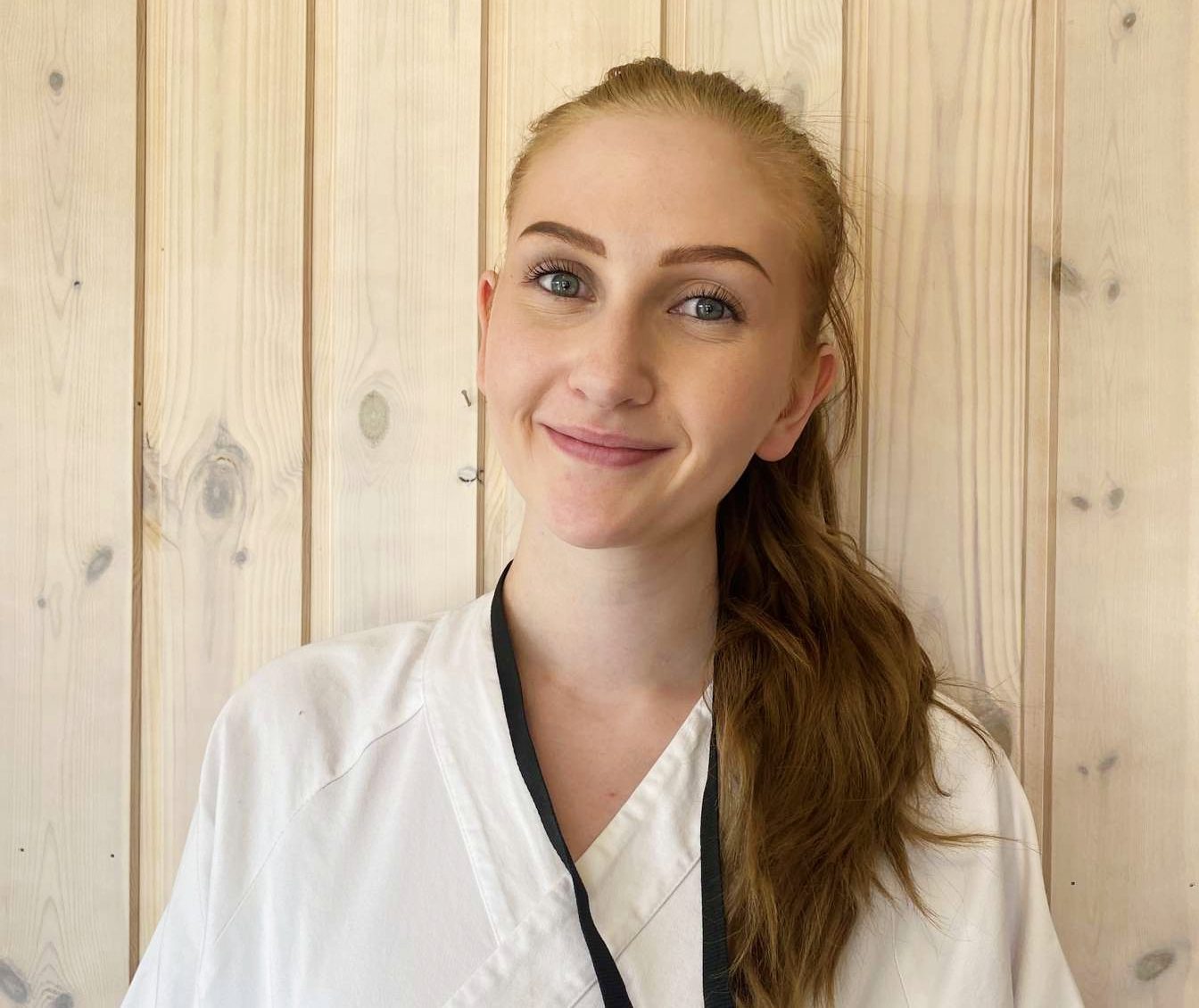 Ny inspirasjon med musikkbasert miljøbehandling - Nasjonalt ...